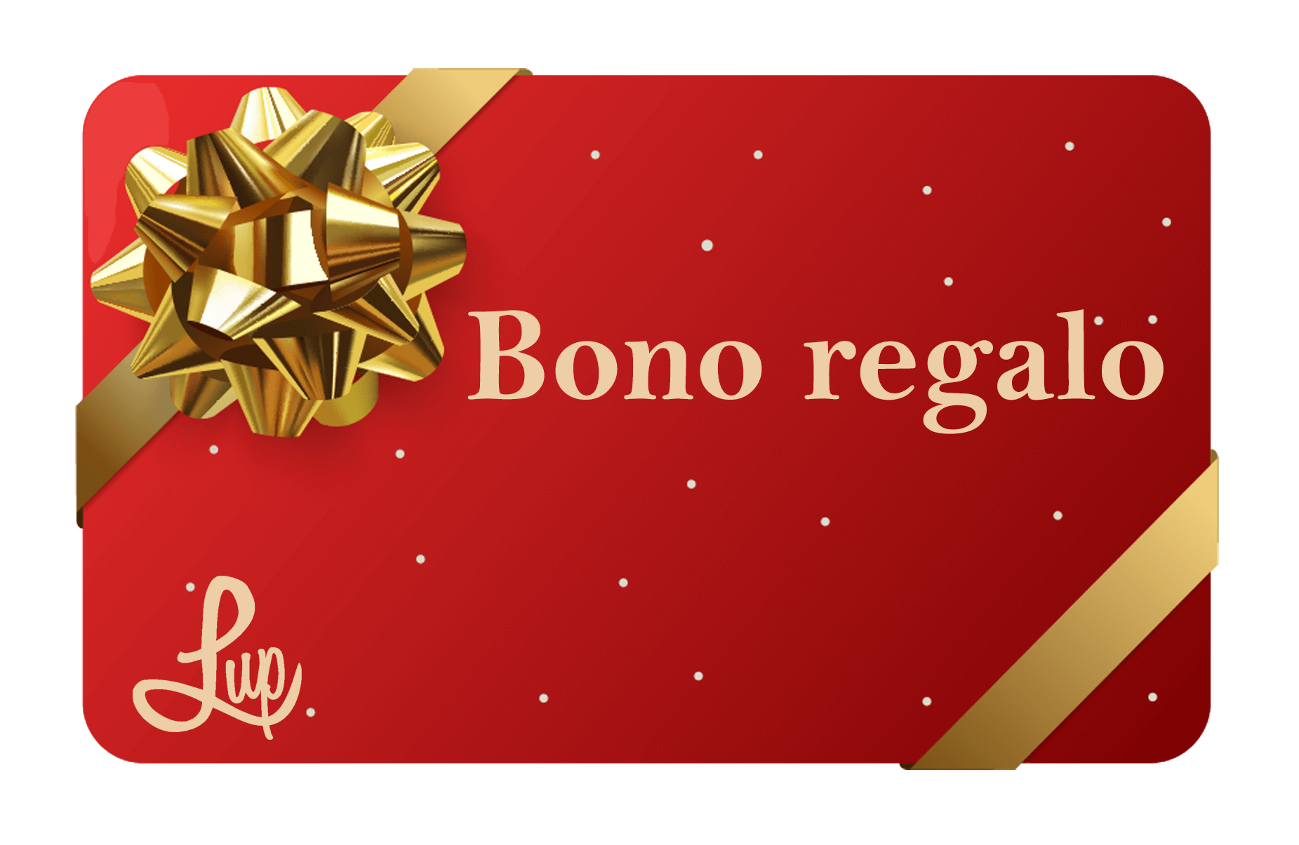 Nuestros Bonos Regalo de Spa y Masaje en Ibiza | Mandala Ibiza